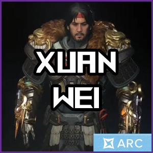 Complete Destiny Rising Characters Tier List [PVP & PVE] | Pro Game Guides