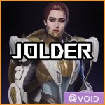 Complete Destiny Rising Characters Tier List [PVP & PVE] | Pro Game Guides