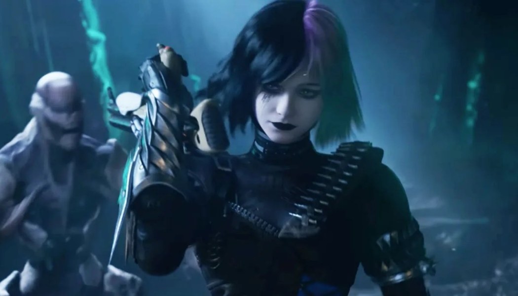 Destiny Rising Beginner's Guide - Banners, Weapons & More | Pro Game Guides