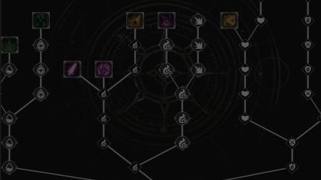 Dungeon Lootify Class Guide [Best Classes, Builds, & More] | Pro Game ...