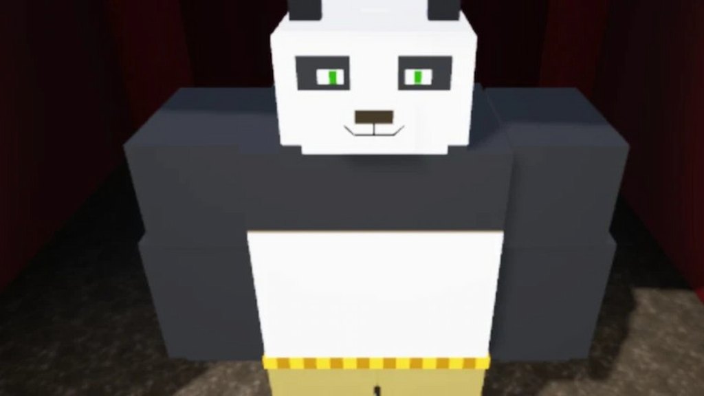 Every Second Add 1 Skill Point Codes (September 2025) | Pro Game Guides