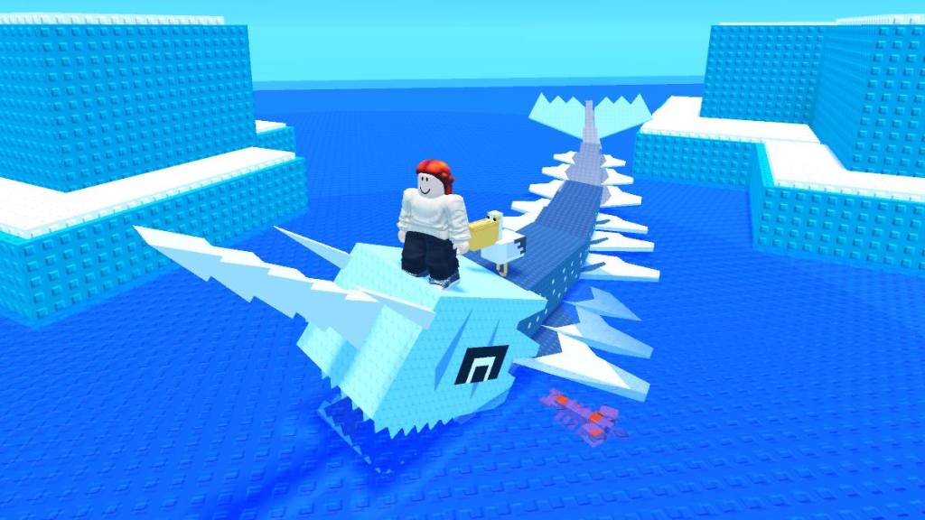 Fish Tower Defense Codes (February 2026) | Pro Game Guides