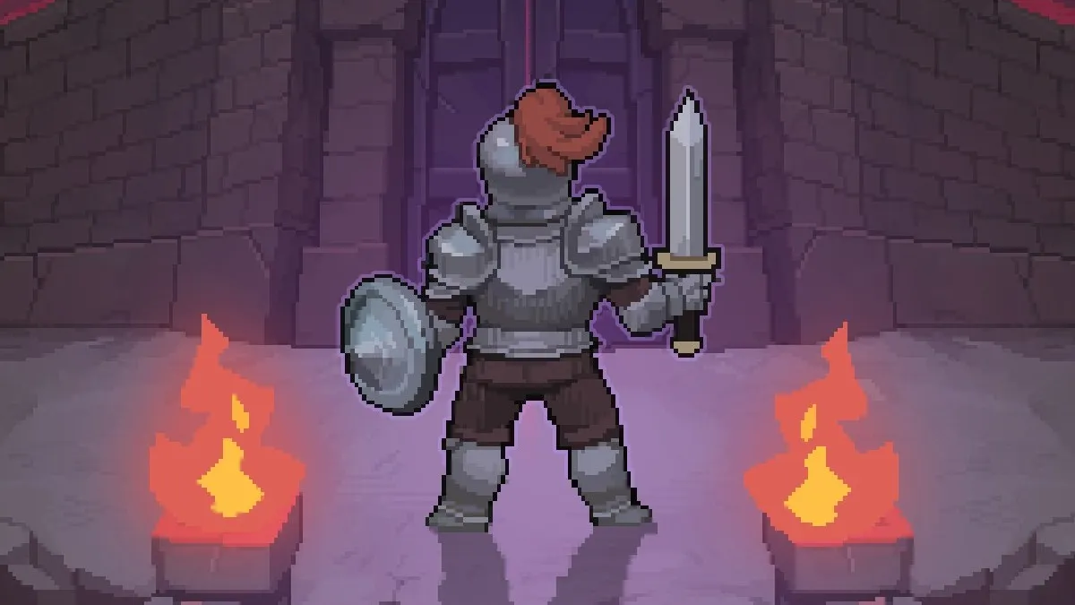 Heroll: Dice Roguelike Codes (September 2025) | Pro Game Guides