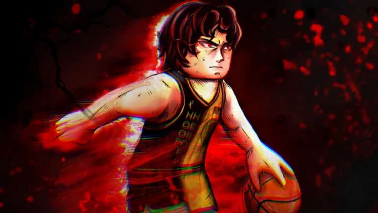 Hoop Heroes Codes (September 2025) | Pro Game Guides