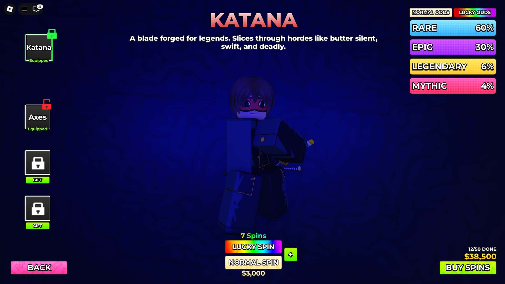Hunty Zombie Tier List [Phase 2] - Best Weapons, Perks, Pets, Traits ...