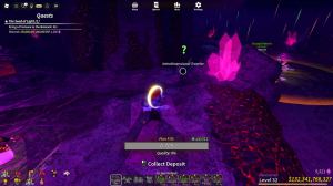 Complete Prospecting Roblox Void Event Guide | Pro Game Guides