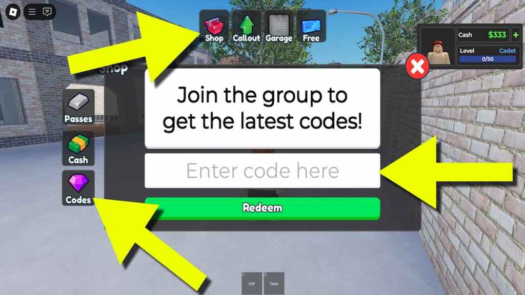 Dispatch: Police Simulator Codes (October 2025) | Pro Game Guides