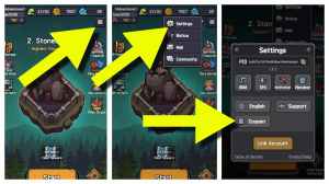 Heroll: Dice Roguelike Codes (September 2025) | Pro Game Guides