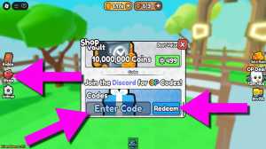 My Pet Farm Codes (April 2026) | Pro Game Guides
