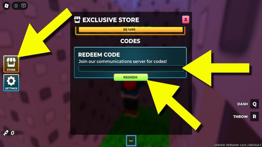 Schlap Codes (September 2025) | Pro Game Guides