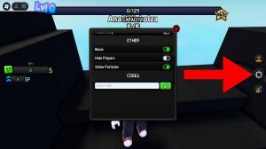 Slime Incremental Codes (August 2025) | Pro Game Guides