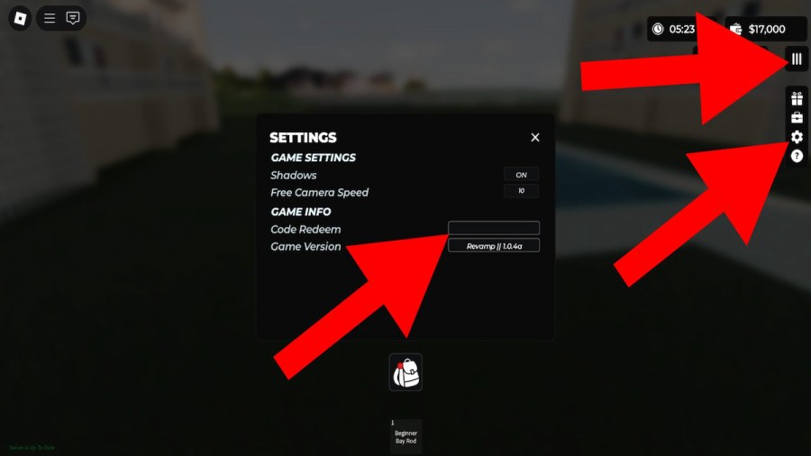 West Coast Florida Codes (May 2026) [UPD] | Pro Game Guides