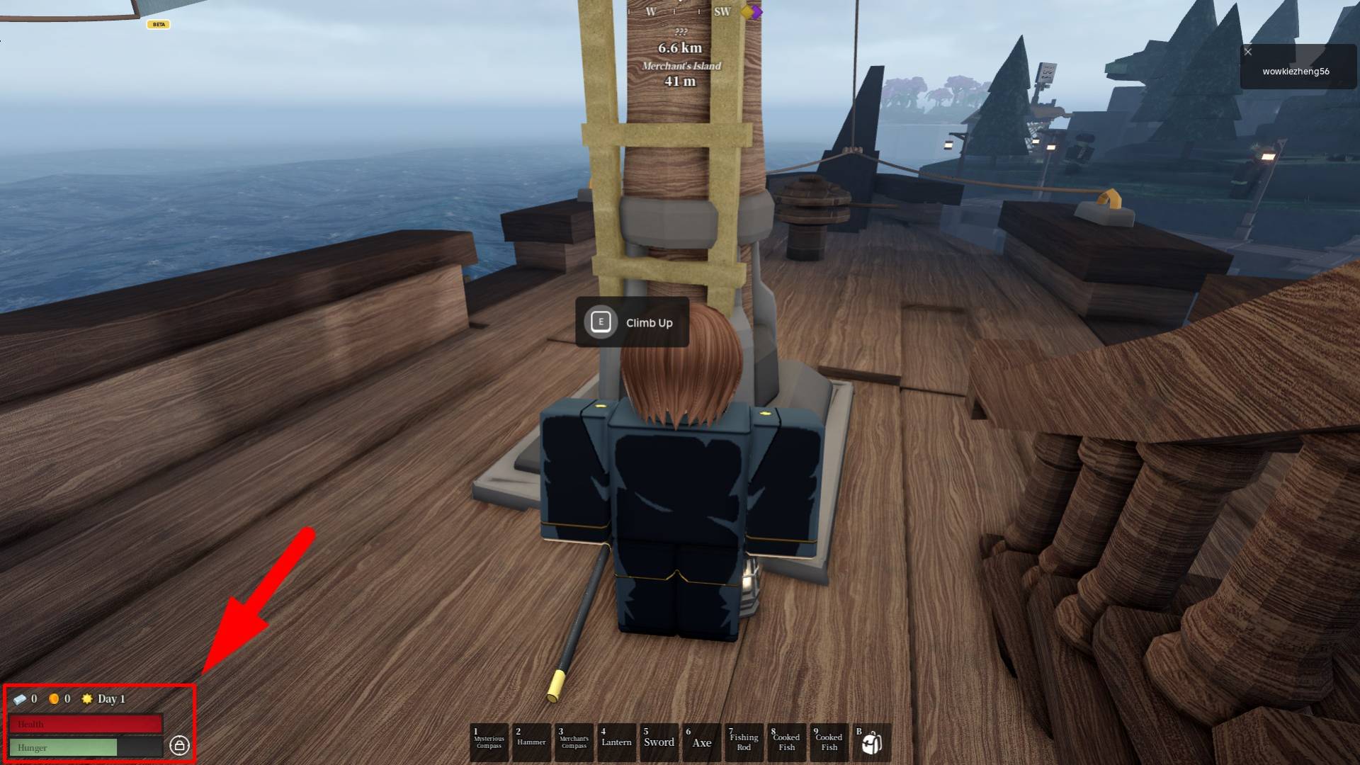 Ultimate Voyagers Roblox Beginner's Guide | Pro Game Guides