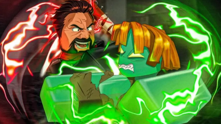 Hunty Zombies Wiki, Trello & Discord Links | Pro Game Guides