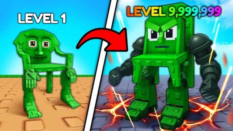 Brainrot Tower Defense Codes (November 2025) | Pro Game Guides