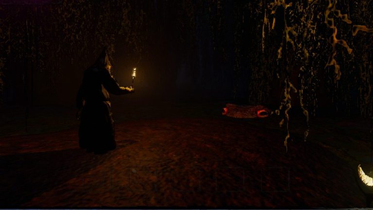 How to Get Excalibur in Mage Arena | Pro Game Guides