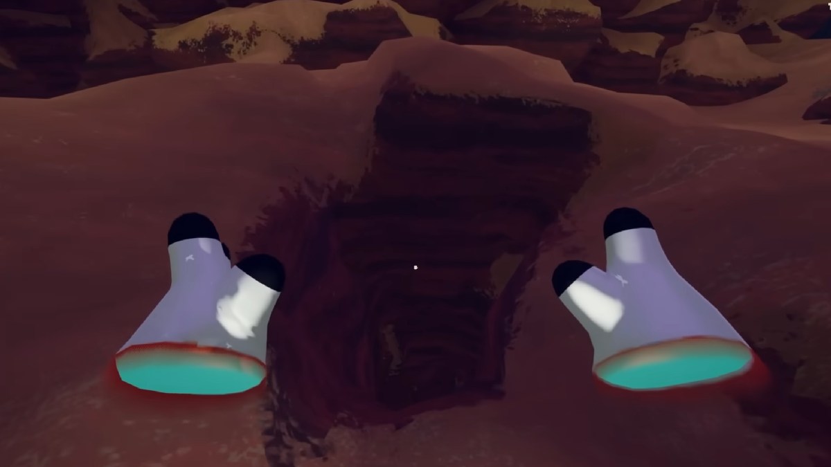 How to Get the PEAK 24 Karat Badge and Bing Bong Badge | Pro Game Guides