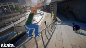 EA Skate. Early Access Release Date, Trailer & More | Pro Game Guides