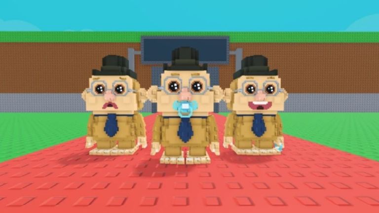 How to Complete the Matteo Ritual in Steal a Brainrot - Secret Los ...