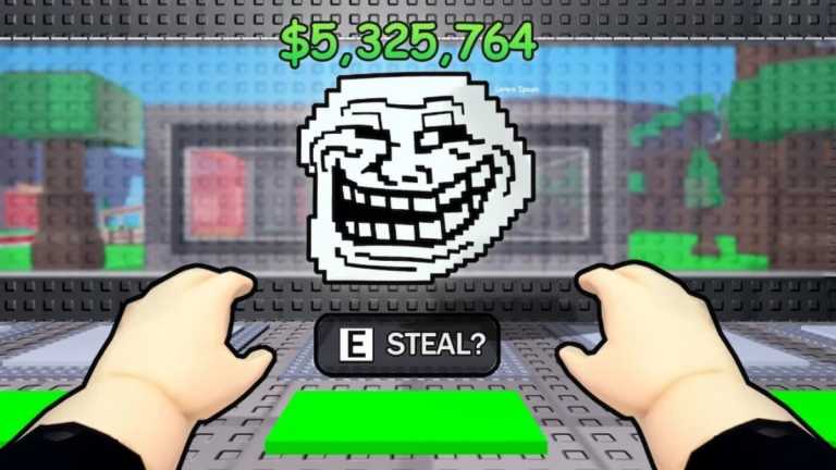 Steal a Meme Codes (August 2025) | Pro Game Guides