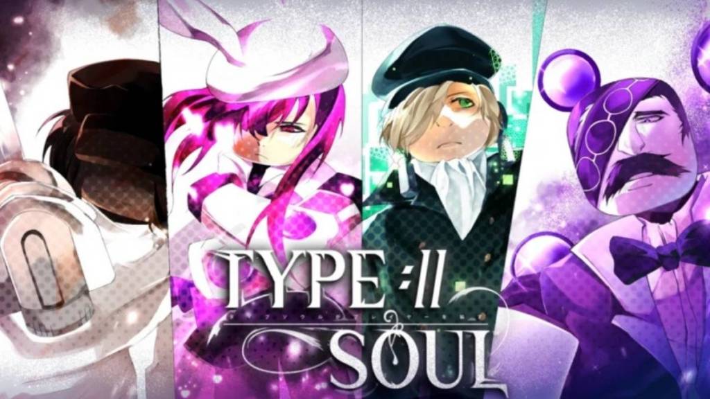 Type Soul Hell Update Patch Notes - New Content, Race, Crafting & More ...
