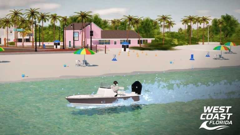 West Coast Florida Codes (February 2026) [CRAB & TRAWL] | Pro Game Guides