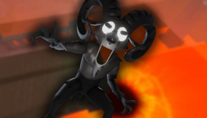 99 Nights in the Forest Volcano Biome Update Guide | Pro Game Guides