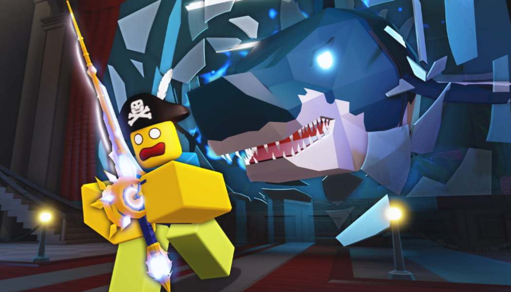 All The Takeover Adrenaline Heights Challenges Guide | Pro Game Guides