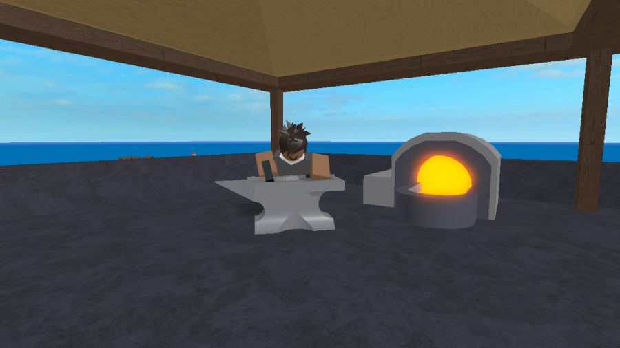 All One Piece Mythical NPC Locations Guide | Pro Game Guides