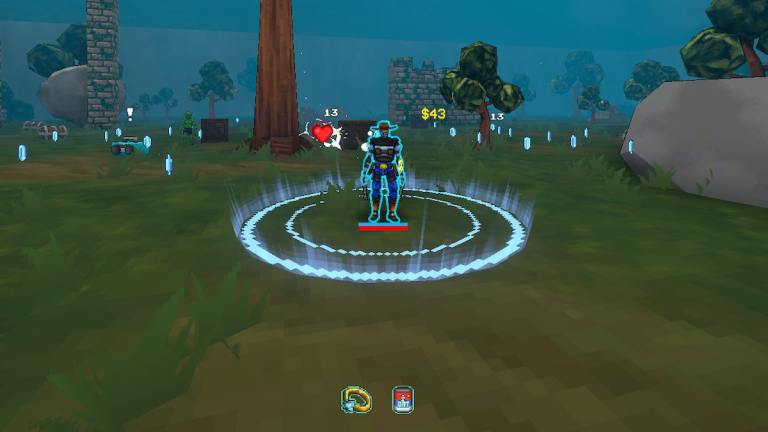 Best Megabonk Builds for Every Character (December 2025) | Pro Game Guides