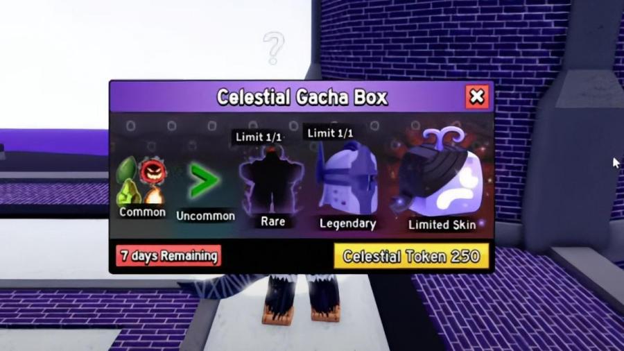 Complete Blox Fruits RIP Event Guide | Pro Game Guides