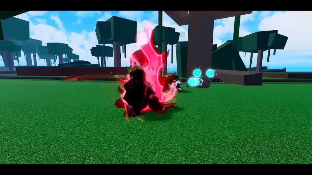 Blox Fruits Pain Update Guide - Reworks, Event, & More | Pro Game Guides
