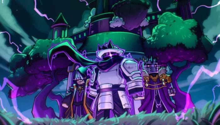 Complete Blox Fruits Red King Event Guide | Pro Game Guides