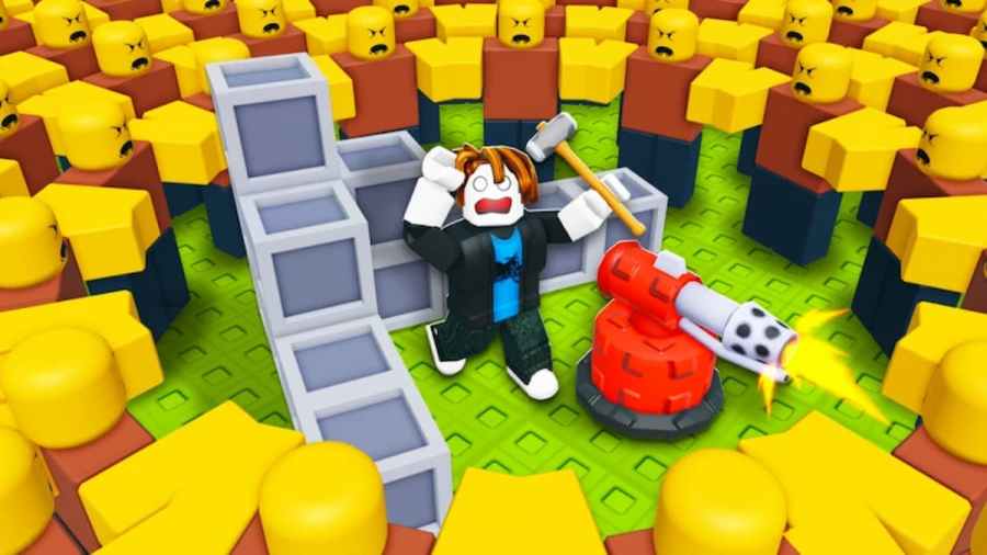 Build Ur Base Codes (September 2025)—Are There Any? | Pro Game Guides