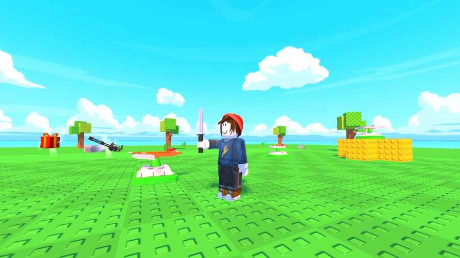 Build Ur Base Codes (September 2025)—Are There Any? | Pro Game Guides