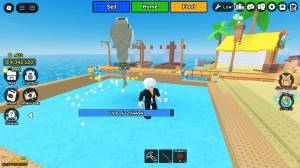 Complete Build a Zoo Beginner's Guide - Tips & Strategies | Pro Game Guides