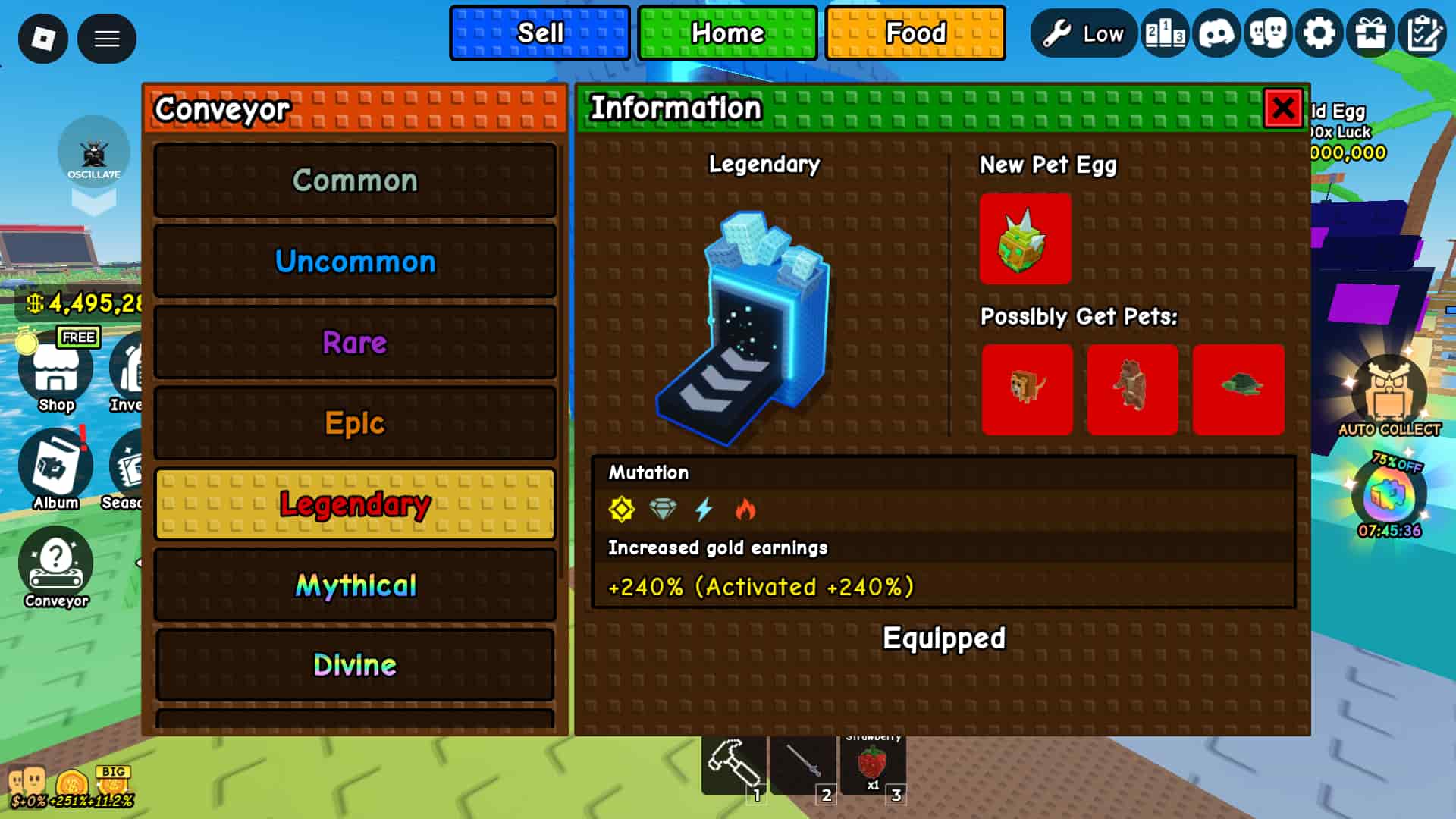 Complete Build a Zoo Beginner's Guide - Tips & Strategies | Pro Game Guides