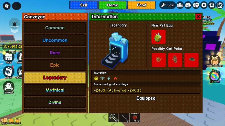 Complete Build a Zoo Beginner's Guide - Tips & Strategies | Pro Game Guides