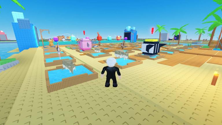 Complete Build a Zoo Beginner's Guide - Tips & Strategies | Pro Game Guides