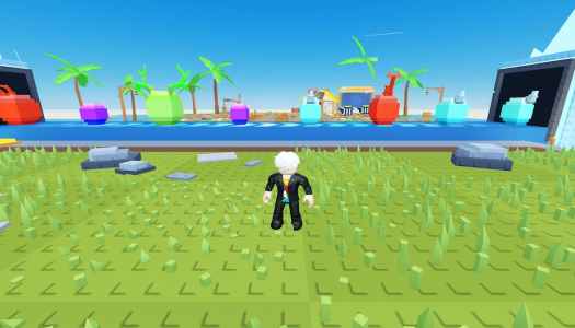 Roblox Raise Animals Mutations Guide | Pro Game Guides