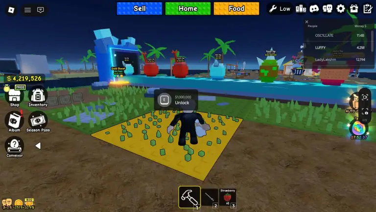 Complete Build a Zoo Beginner's Guide - Tips & Strategies | Pro Game Guides