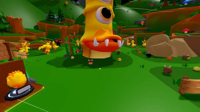 Duck Evolution Codes (September 2025) | Pro Game Guides