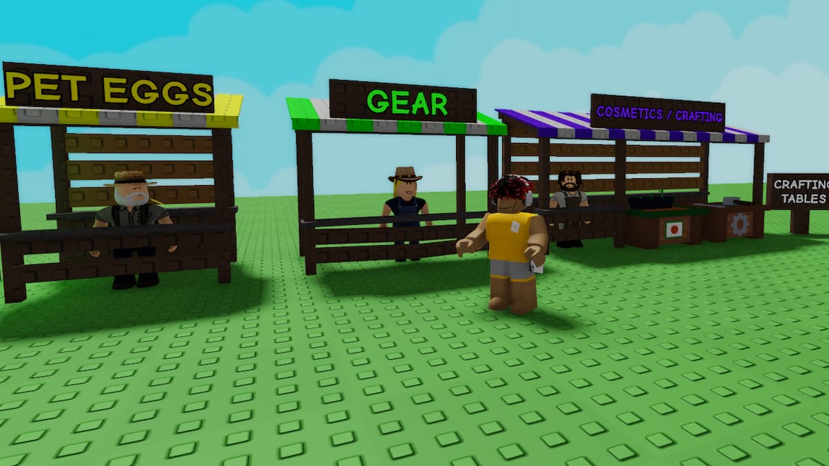 All NPC Birthdays and Gifts in Grow A Garden | Pro Game Guides