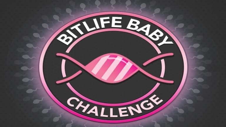 How to complete the BitLife Baby Challenge in BitLife | Pro Game Guides