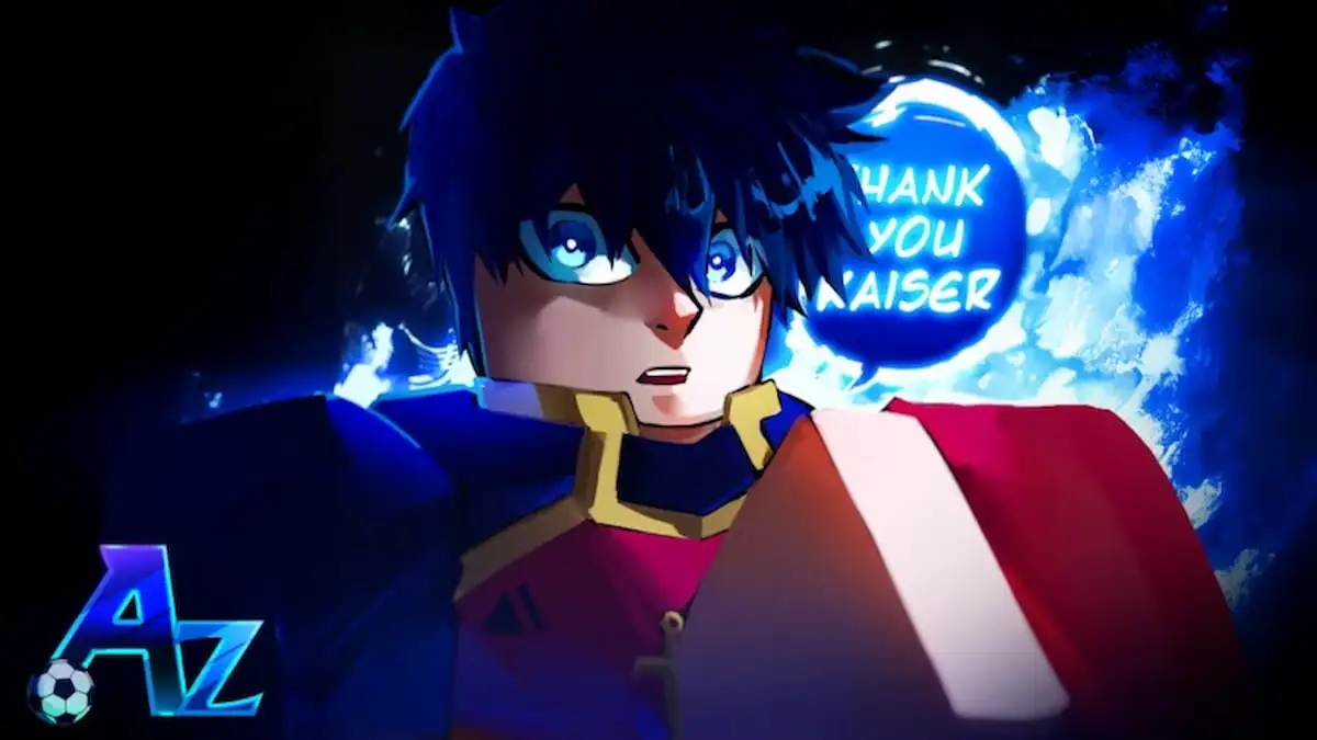 How to get NEL Isagi in Azure Latch (Complete 2025 Guide) | Pro Game Guides