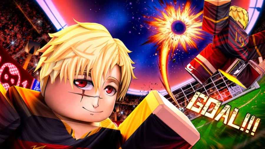 How to get the Bunny Iglesias Style and Flow in Blue Lock Rivals | Pro ...