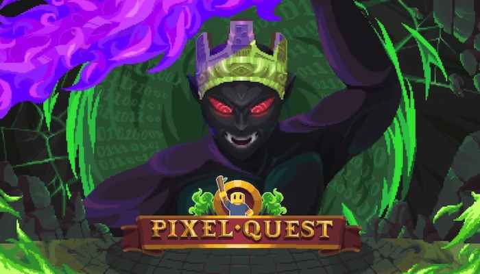 Excry Discord, Wiki, and Trello Links | Pro Game Guides