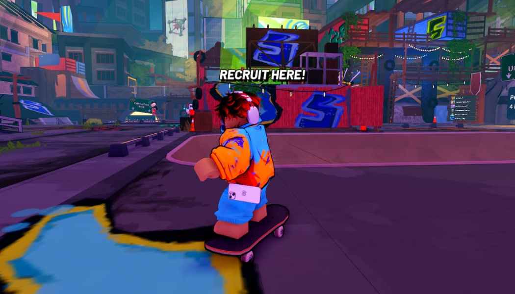 All The Takeover Adrenaline Heights Challenges Guide | Pro Game Guides