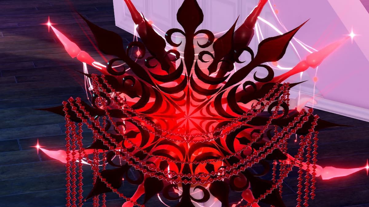 Royale High Eveningfall Halo 2025 Answers – Silk Spun | Pro Game Guides