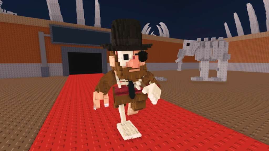 Steal A Brainrot Extinct Event Guide - LA Extinct Grande | Pro Game Guides